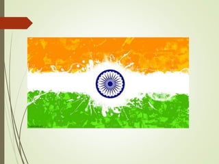 Computer Graphics | PPTX | Graphics Software | Computer Software and Applications