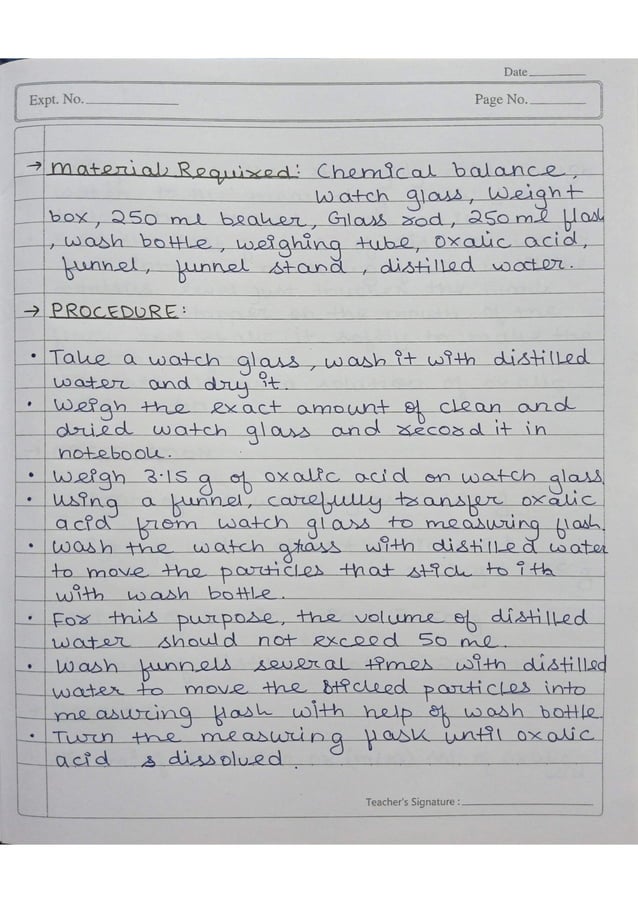 Class 11 Chemistry Practical File 2021 22 With Observationsa class-11-chemistry-practical-file-2021-22-with-observationsa