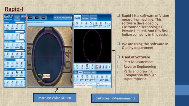 Harshil Modi.pptx | Computer Software and Applications | Computing