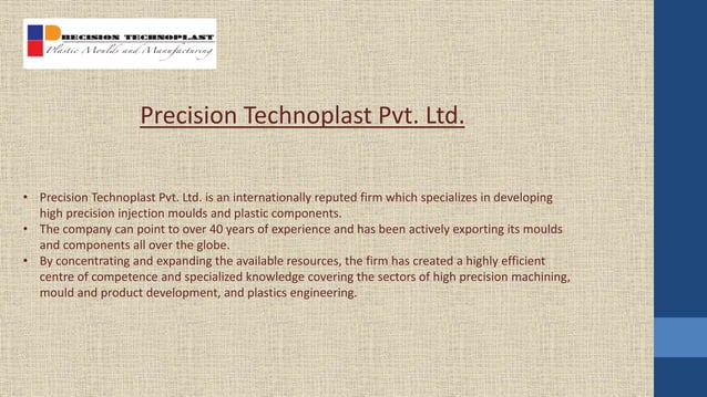Harshil Modi.pptx | Computer Software and Applications | Computing