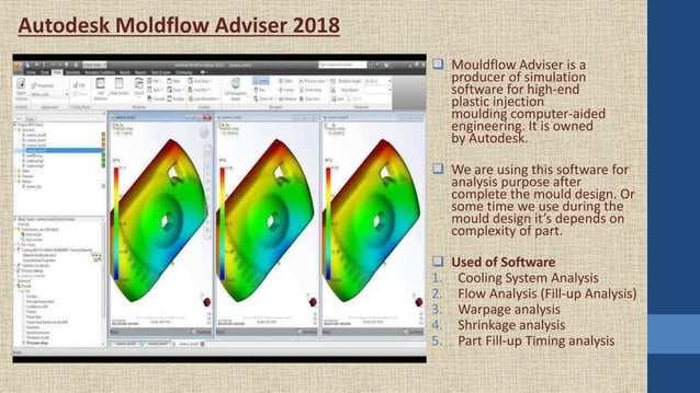 Harshil Modi.pptx | Computer Software and Applications | Computing
