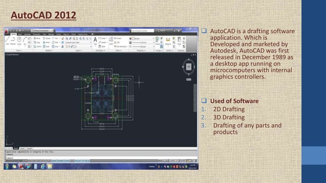 Harshil Modi.pptx | Computer Software and Applications | Computing
