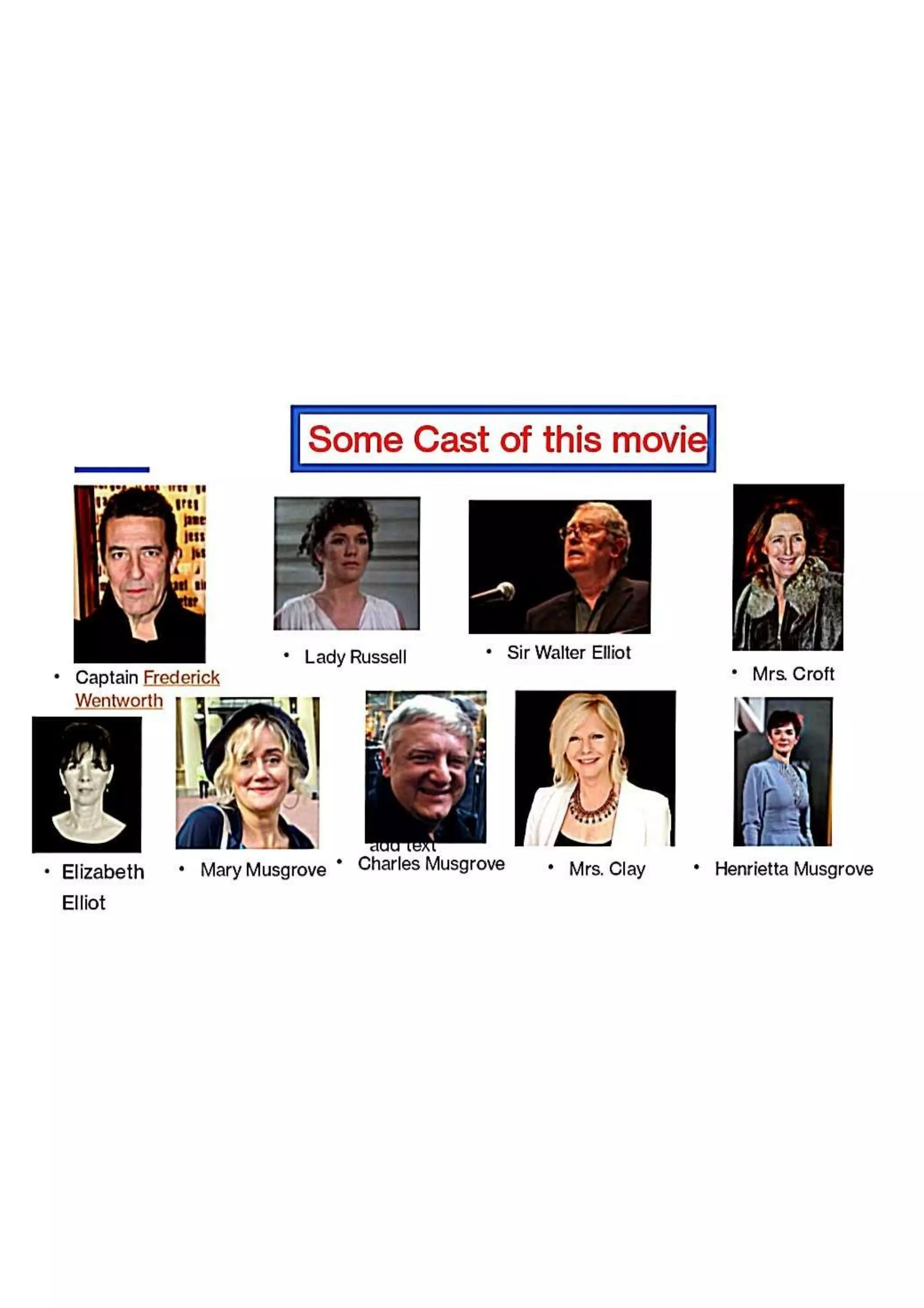 Harshil Prajapati .pptx