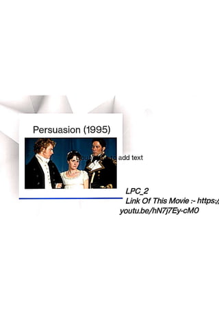 Harshil Prajapati .pptx