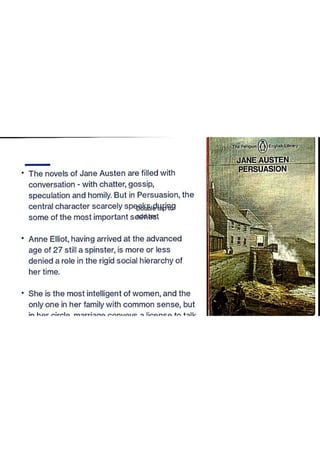 Harshil Prajapati .pptx