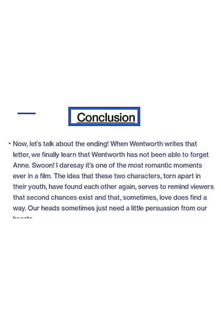 Harshil Prajapati .pptx