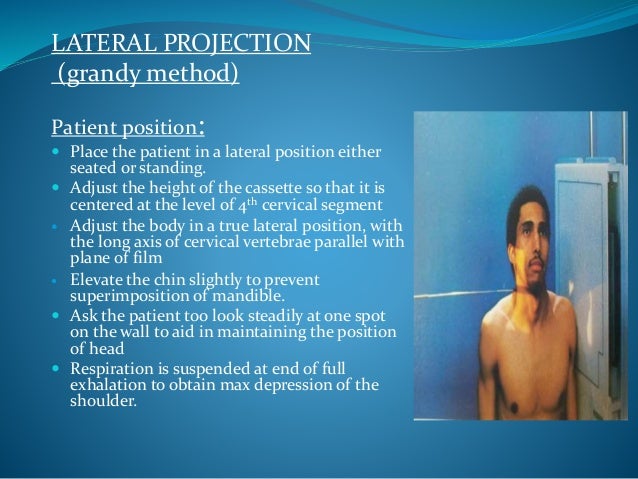 Dr Harshil radio spine