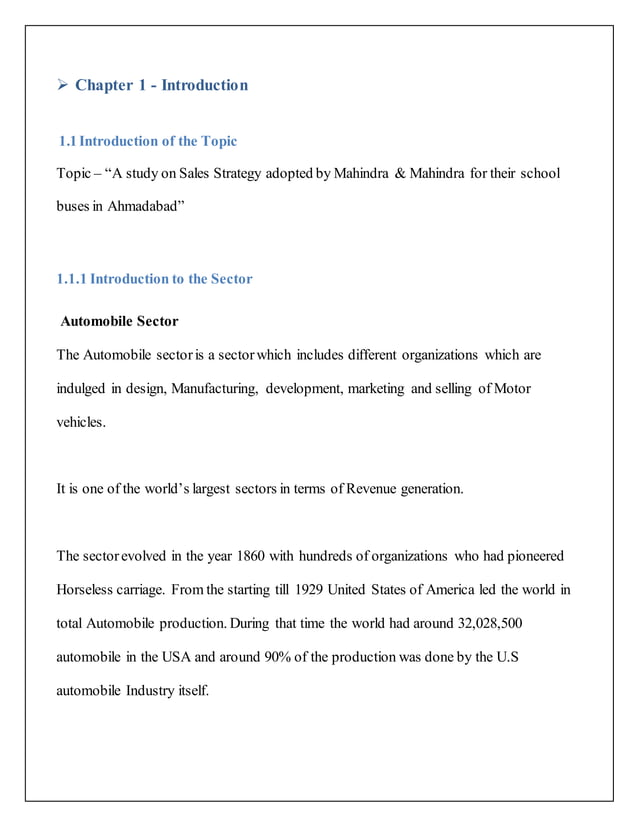 Harshil sip mahindra (1) | PDF