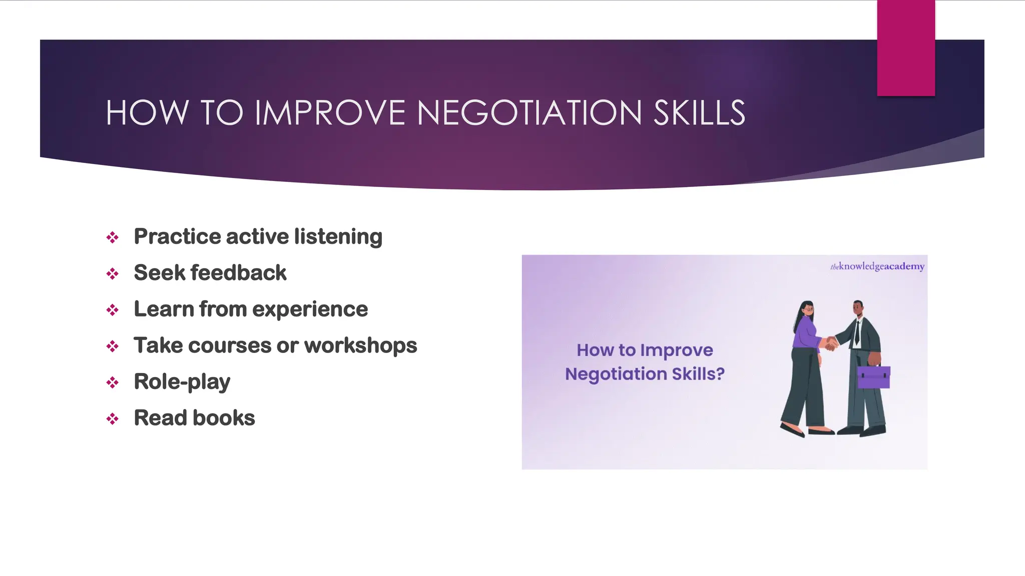 NEGOTIATION SKILLS PDF M.COM SOFT SKILLS | PDF