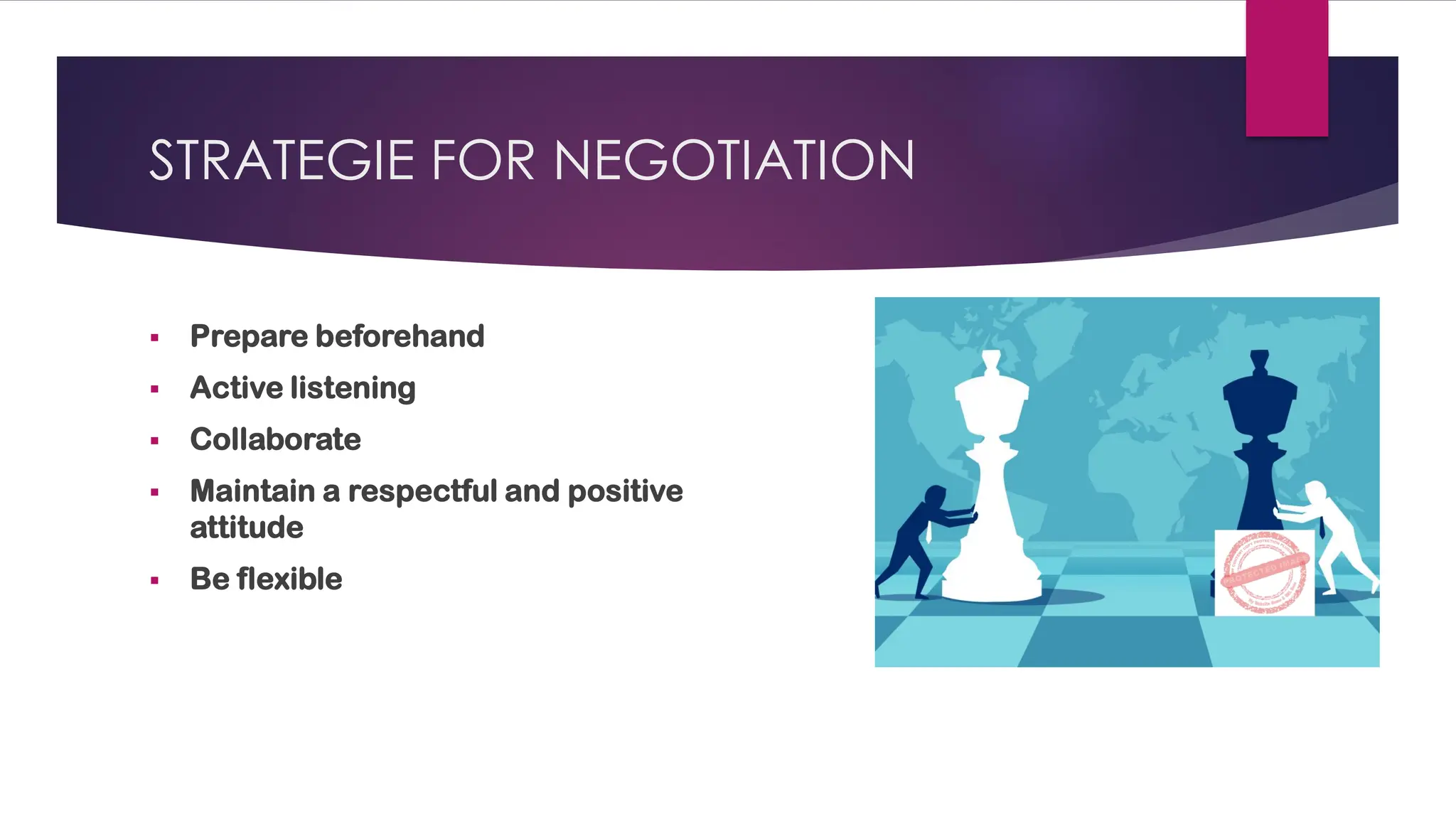 NEGOTIATION SKILLS PDF M.COM SOFT SKILLS | PDF
