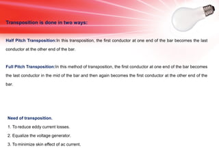 Harshitagarwal 111109034529-phpapp02 | PPT