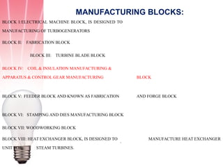 Harshitagarwal 111109034529-phpapp02 | PPT