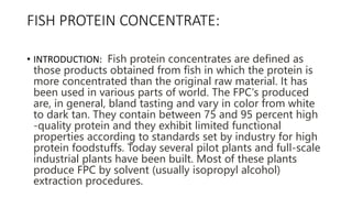 HARSHITA JAIN OMAR.pptx