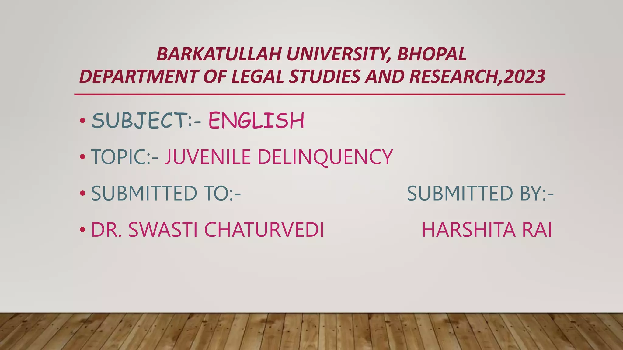 harshita rai 1234.pptx