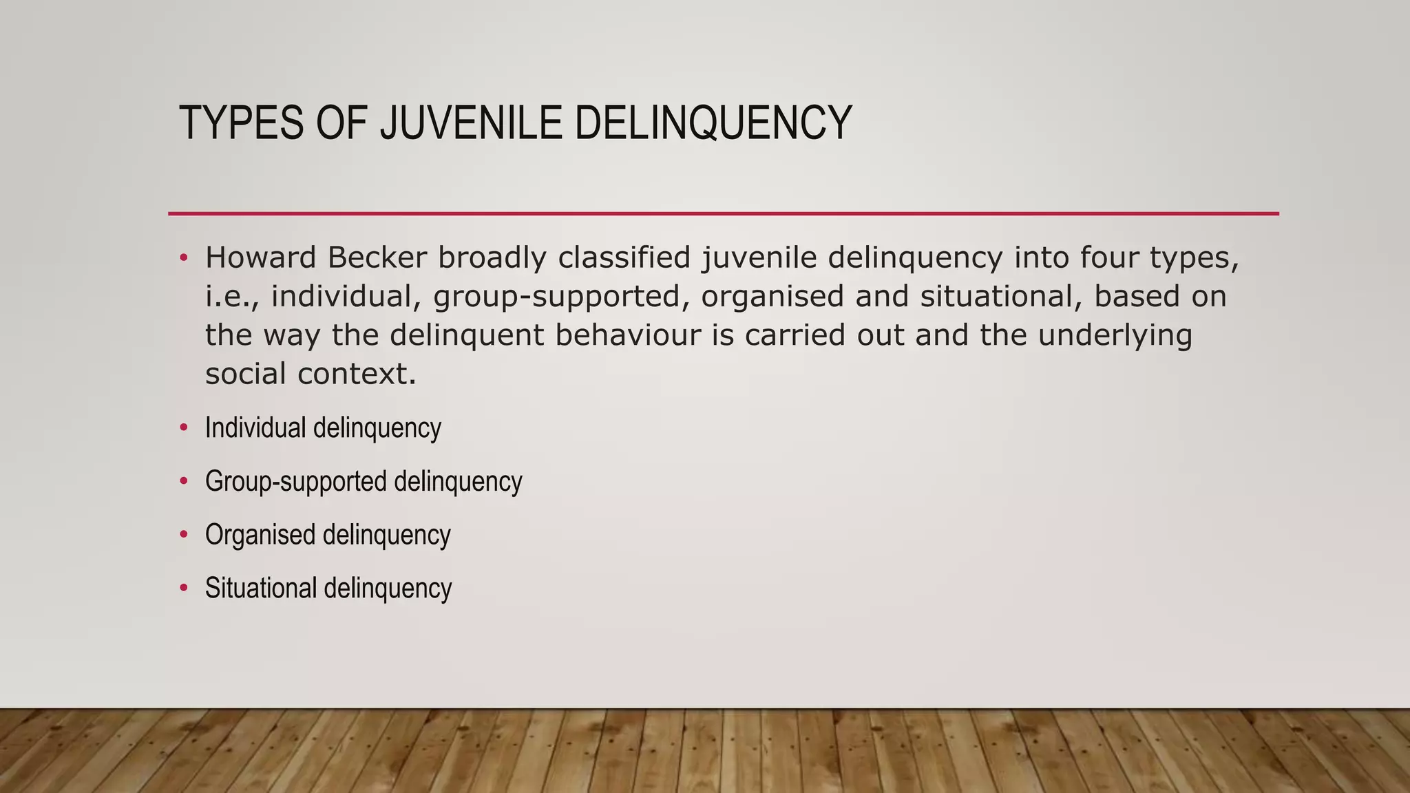 harshita rai 1234.pptx