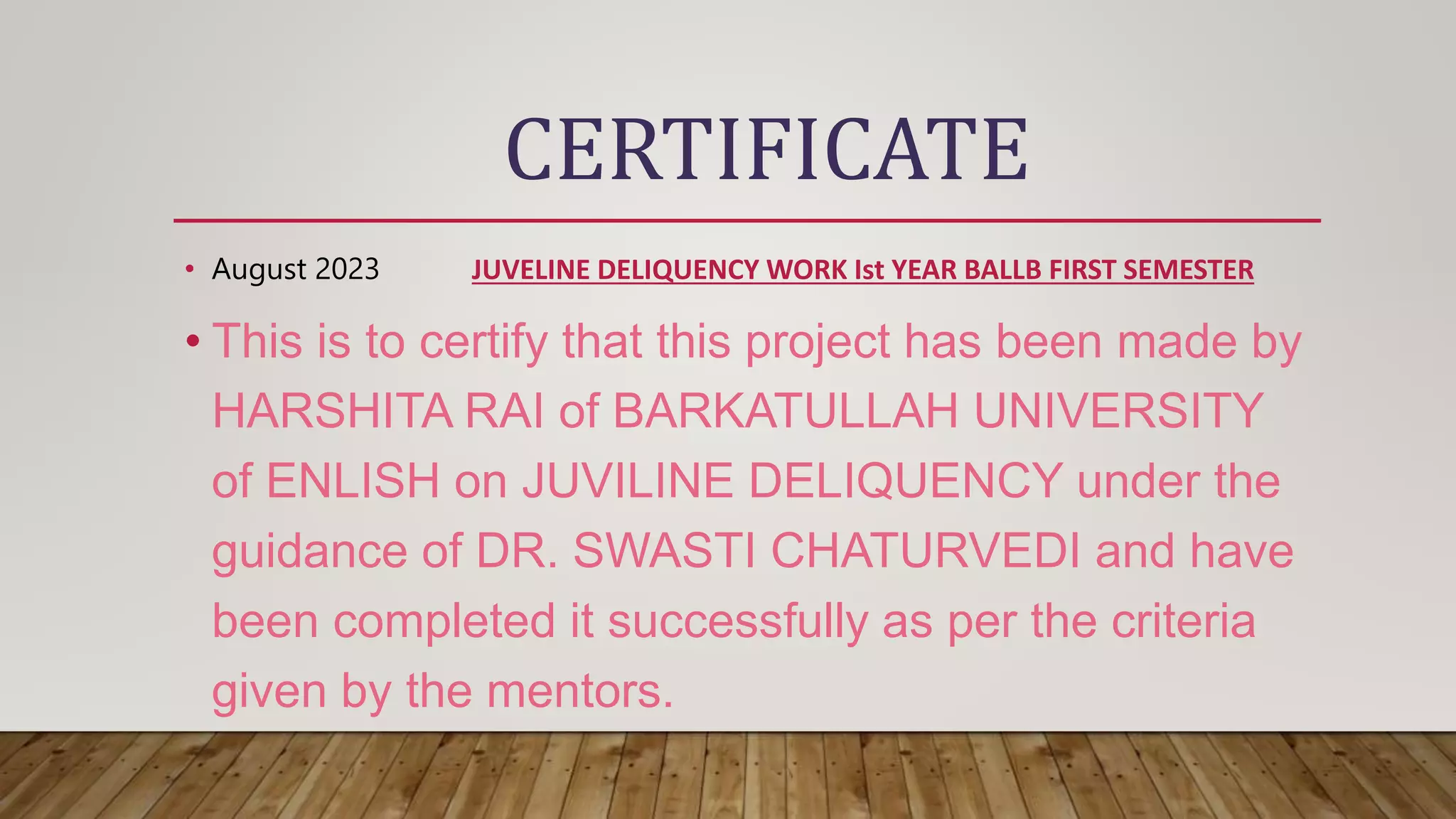 harshita rai 1234.pptx