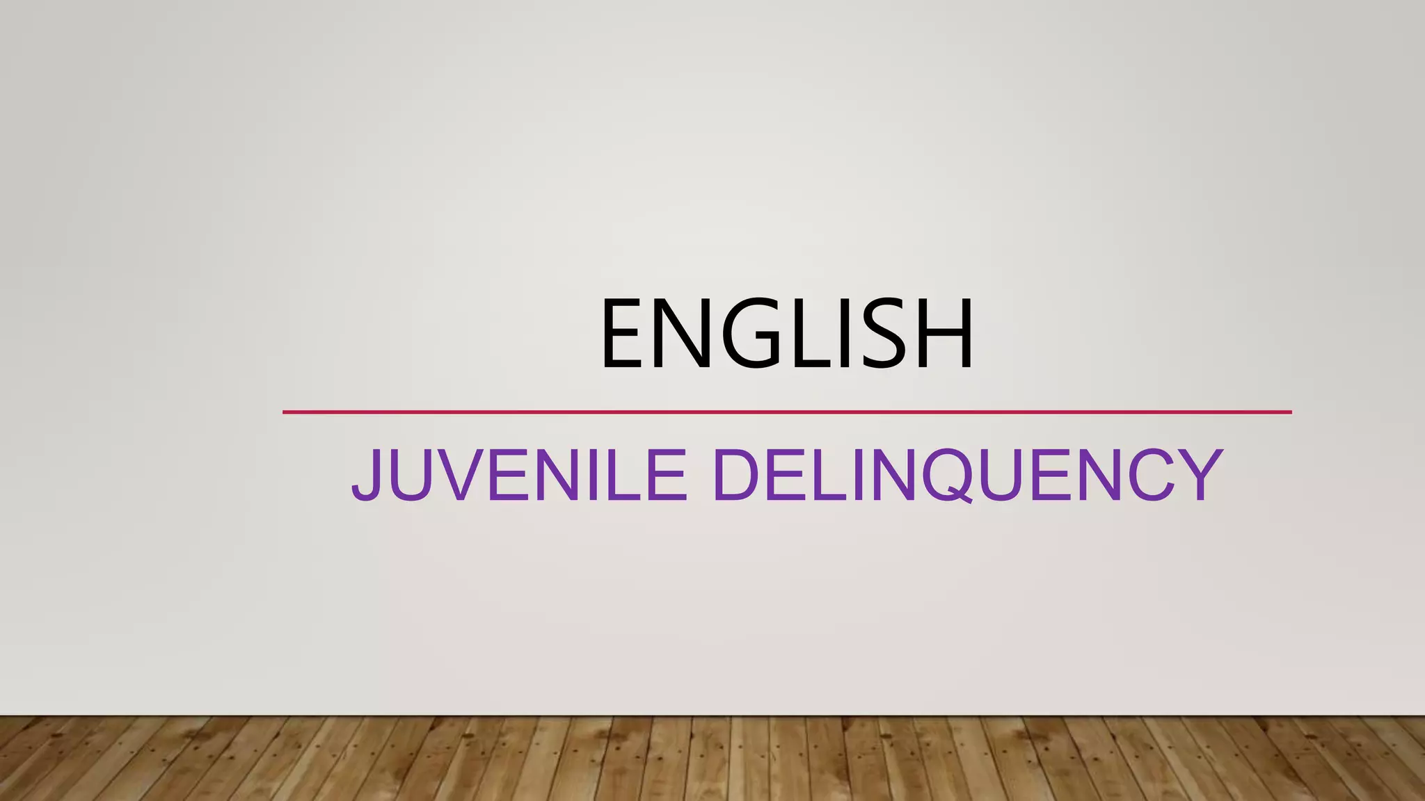 harshita rai 1234.pptx