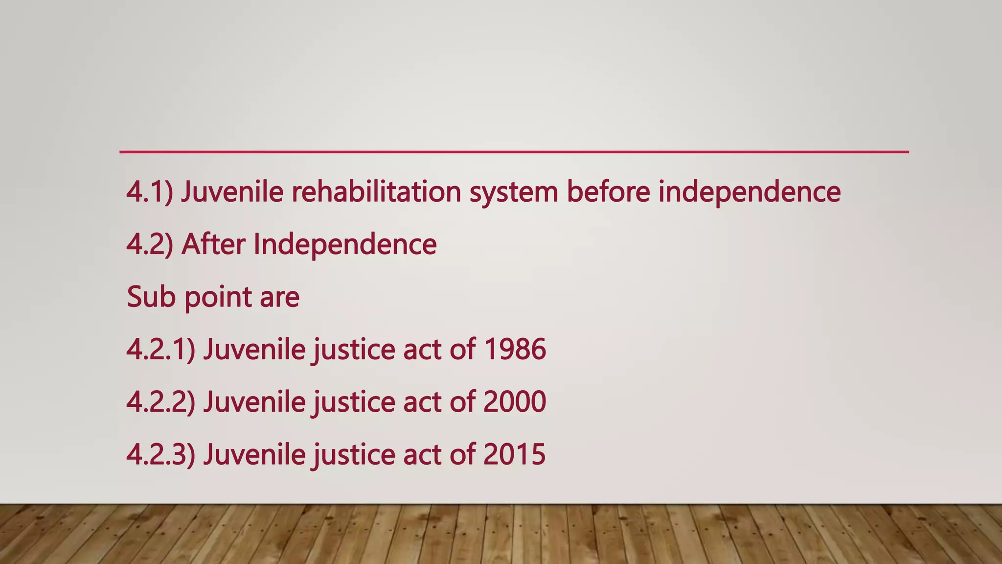 harshita rai 1234.pptx