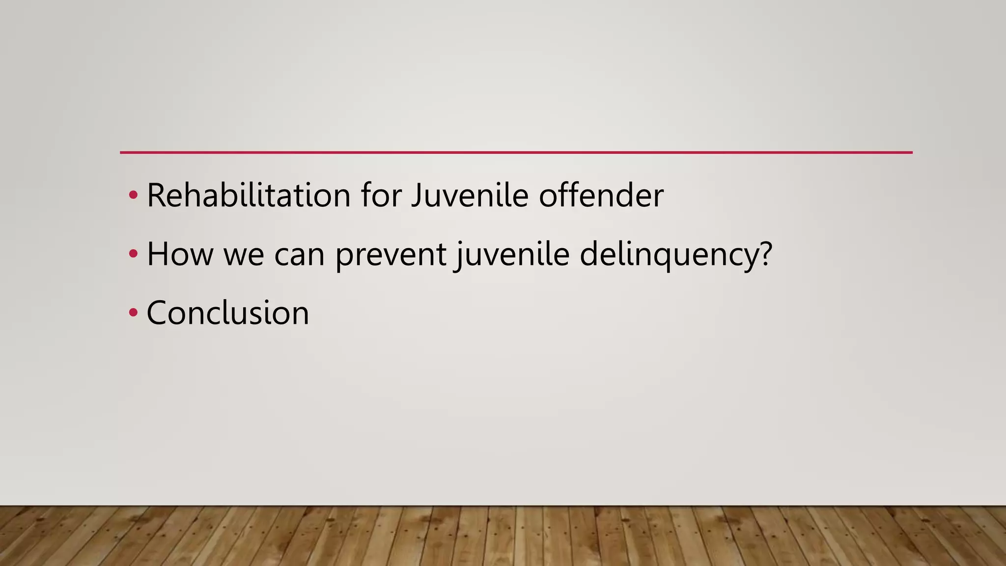 harshita rai 1234.pptx