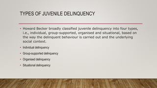 harshita rai 1234.pptx