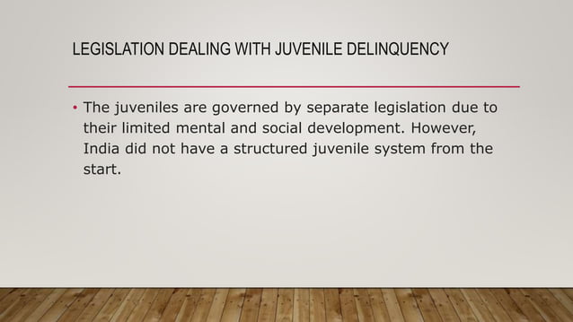 harshita rai 1234.pptx