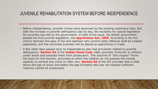 harshita rai 1234.pptx