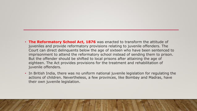 harshita rai 1234.pptx