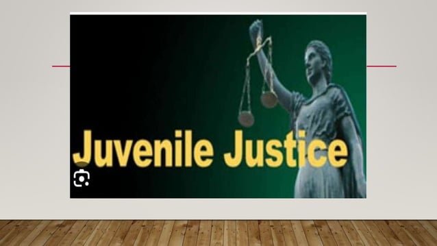 harshita rai 1234.pptx