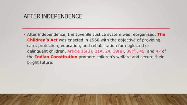 harshita rai 1234.pptx