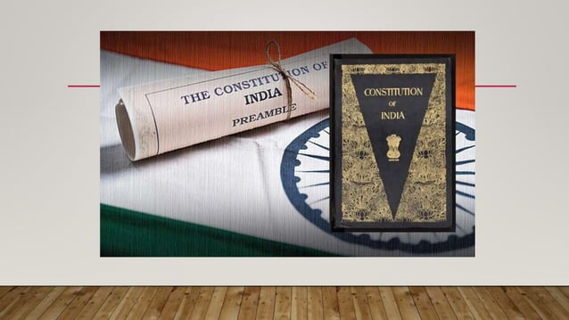 harshita rai 1234.pptx