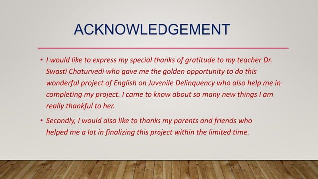 harshita rai 1234.pptx