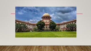 harshita rai 1234.pptx