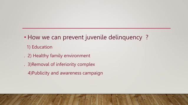 harshita rai 1234.pptx