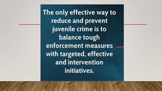 harshita rai 1234.pptx