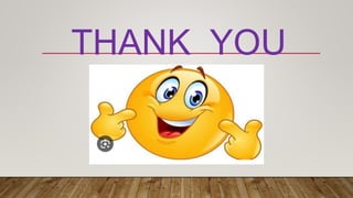 harshita rai 1234.pptx