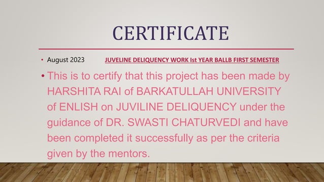 harshita rai 1234.pptx