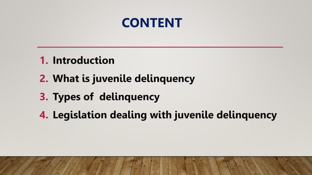 harshita rai 1234.pptx