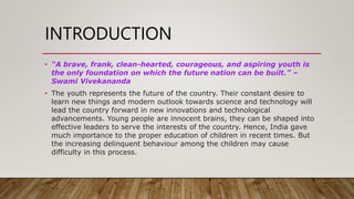 harshita rai 1234.pptx