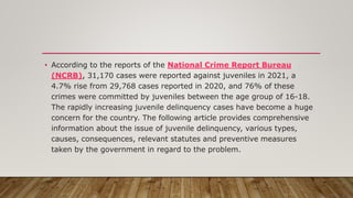 harshita rai 1234.pptx