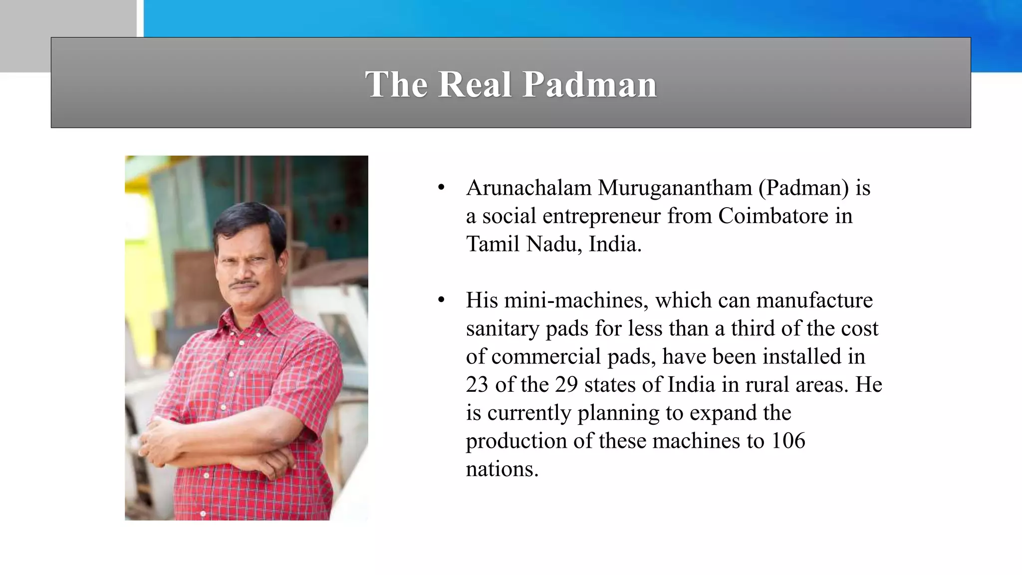 Harshita Sharma.pptx