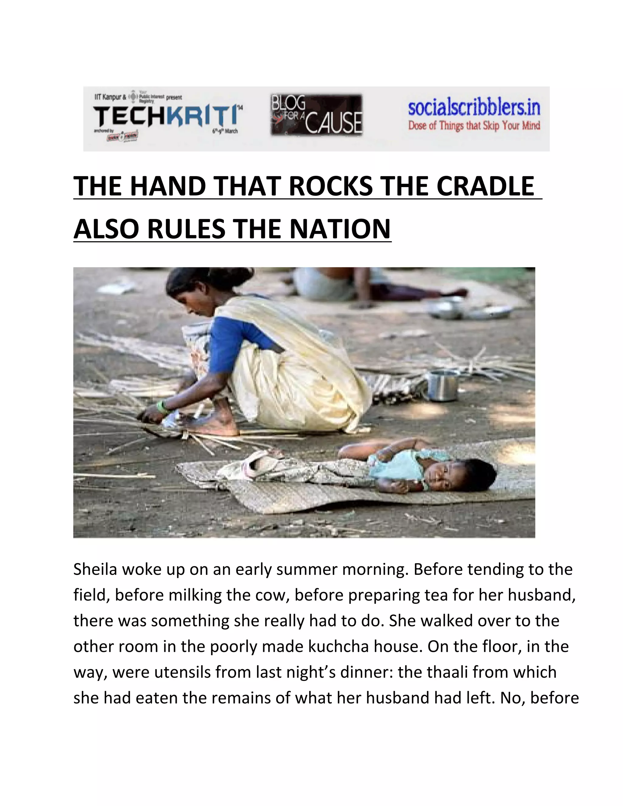 Harshita varshney | PDF