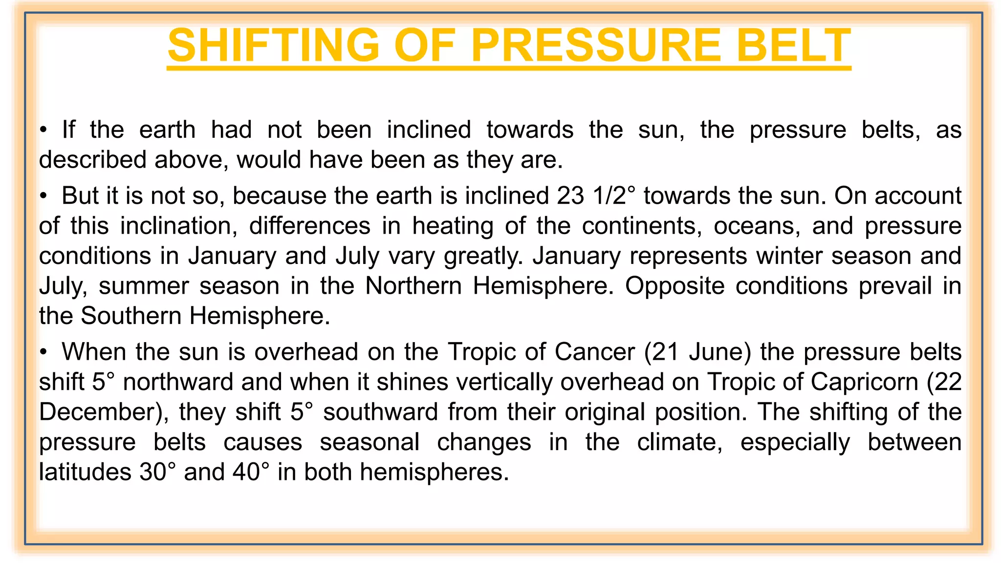 HARSHIT CHOUBEY CLIMATOLOGY PPT.pdf