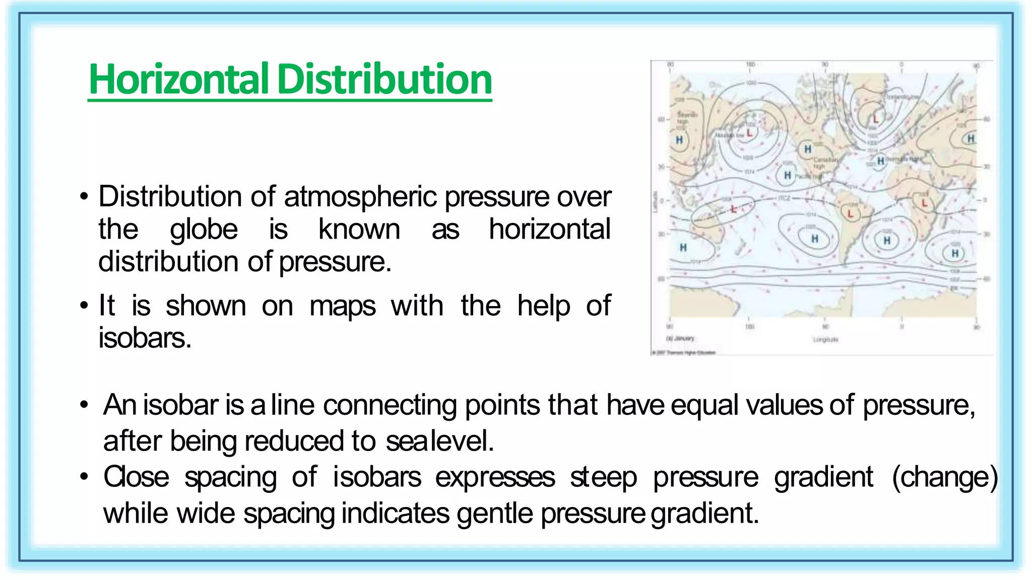 HARSHIT CHOUBEY CLIMATOLOGY PPT.pdf