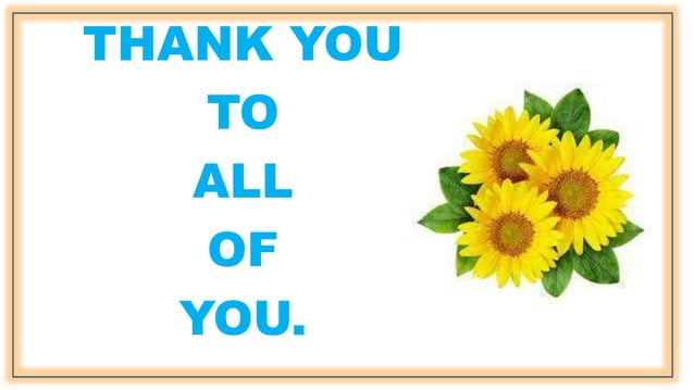 HARSHIT CHOUBEY CLIMATOLOGY PPT.pdf