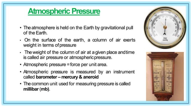 HARSHIT CHOUBEY CLIMATOLOGY PPT.pdf