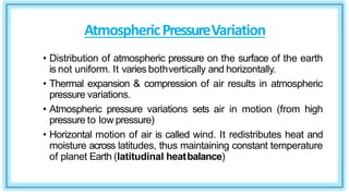 HARSHIT CHOUBEY CLIMATOLOGY PPT.pdf