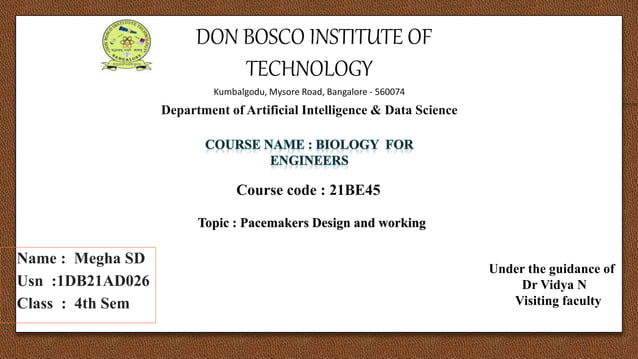 harshitha.pptx 1.pptx bye very useful for the engineering students | PPTX | Technology & Computing