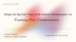 HarshithAkkapelli_Presentation.pdf