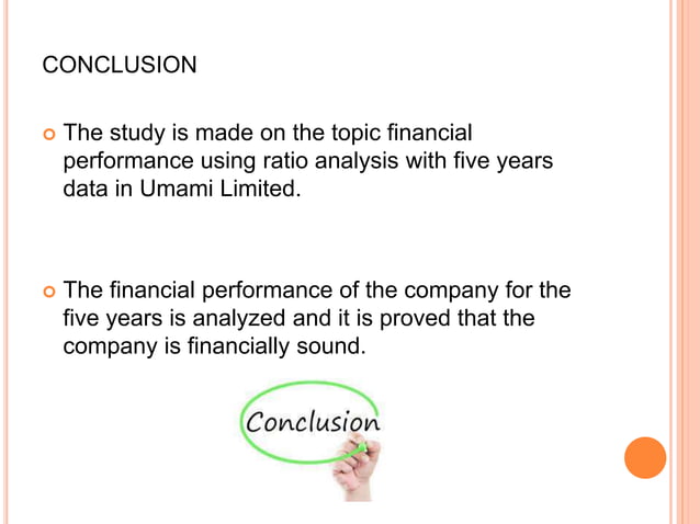 FINANCIAL STATEMENT MEANING OBJECTIVE AND QUALITATIVE CHARACTERISTICS financial-statement-meaning-objective-and-qualitative-characteristics