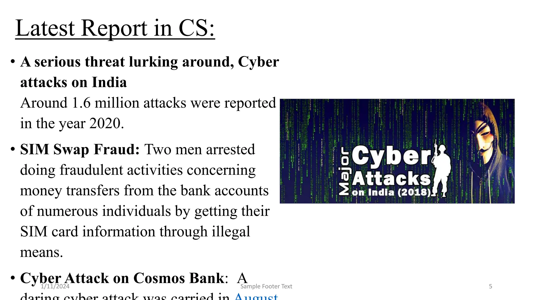 HARSHIT_JOSHI_(CS)[1].pptx